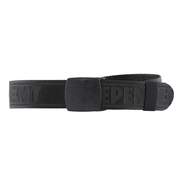 Independent Bar Repeat Belt | Kyoto Skateshop
