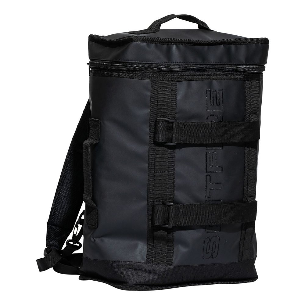 Spitfire Classic '87 Box Pack Backpack Mochila | Kyoto Skateshop