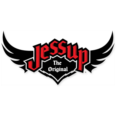 Jessup | Kyoto Skateshop